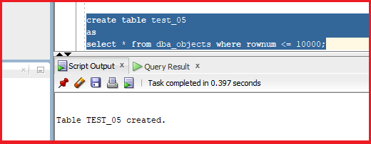 Basic Compression In Oracle With Examples Dot Net Tutorials 4911