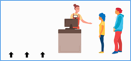 How to Implement Circular Queue in C Language - Dot Net Tutorials