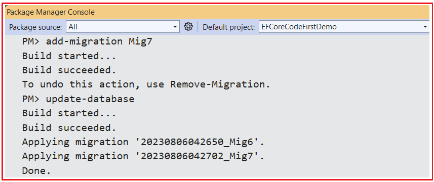 Column Attribute In Entity Framework Core Dot Net Tutorials 5039