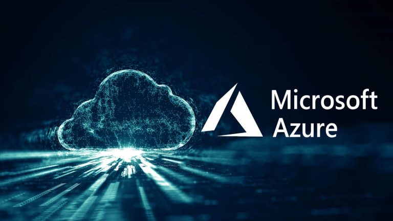 Microsoft Azure Tutorials - Dot Net Tutorials