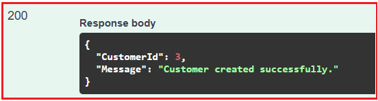 Validate Nested Complex Or Collection Property Using Fluent Api Dot Net Tutorials