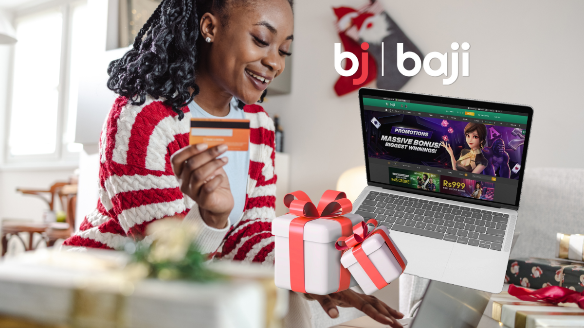 Baji Live Bangladesh Registration Guide | How To Sign Up - Dot Net ...