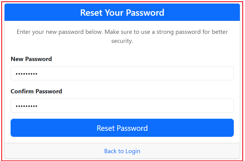 How to Store Tokens in ASP.NET Core Identity - Dot Net Tutorials