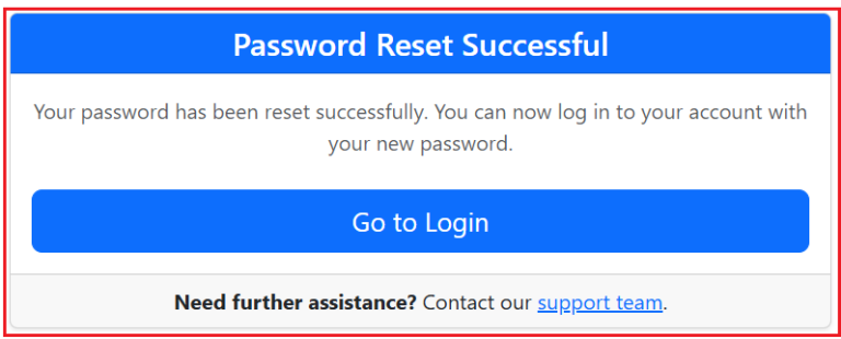 How To Store Tokens In Aspnet Core Identity Dot Net Tutorials