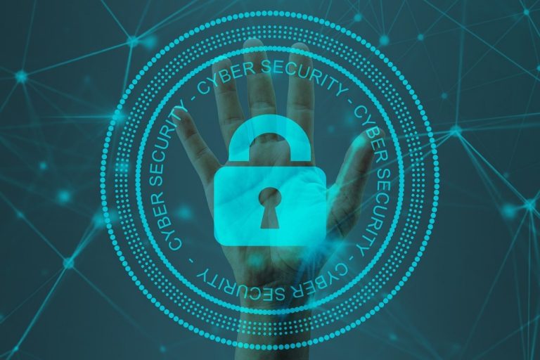 How to Use .NET Core Identity for Enterprise-Grade Security - Dot Net ...