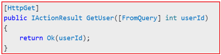 Model Binding In Aspnet Core Web Api Dot Net Tutorials 4114