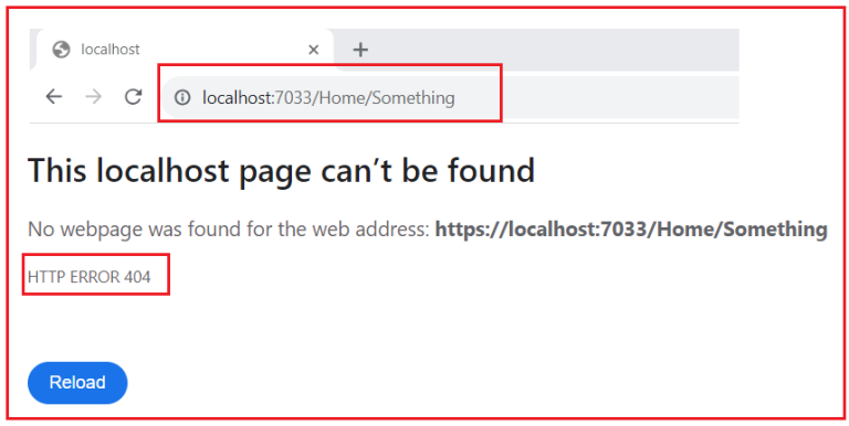 Handling Non-Success HTTP Status Codes in ASP.NET Core MVC - Dot Net ...