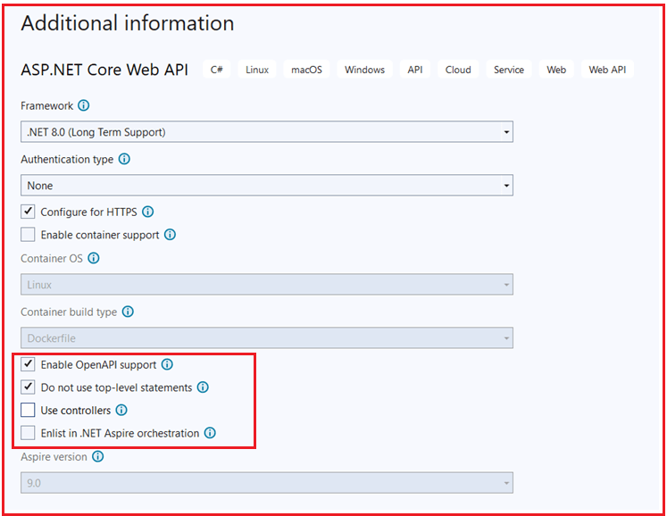 How To Implement Minimal Api In Aspnet Core Dot Net Tutorials 6564