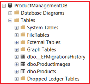 How to Implement File Handling in ASP.NET Core MVC - Dot Net Tutorials