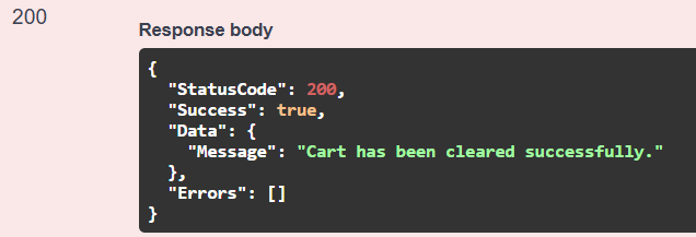 How to Design Shopping Cart Module in ECommerce Application - Dot Net Tutorials