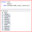 How to Design Order Module in ECommerce Application - Dot Net Tutorials