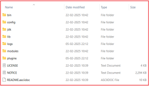 Elasticsearch in ASP.NET Core Web API - Dot Net Tutorials