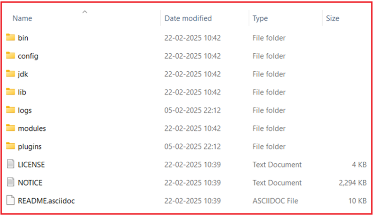 Elasticsearch in ASP.NET Core Web API - Dot Net Tutorials