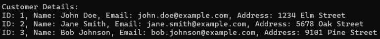 Adonet Core Sqldatareader Class Dot Net Tutorials 2261