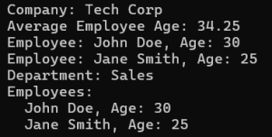 Alias Any Type in C# with Examples - Dot Net Tutorials