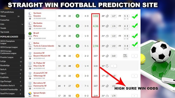 Machine Learning in .NET for Sports Predictions - Dot Net Tutorials
