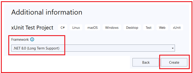 Real-time ASP.NET Core Project Development for Unit Testing - Dot Net ...