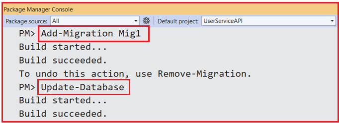 CORS in ASP.NET Core Web API - Dot Net Tutorials