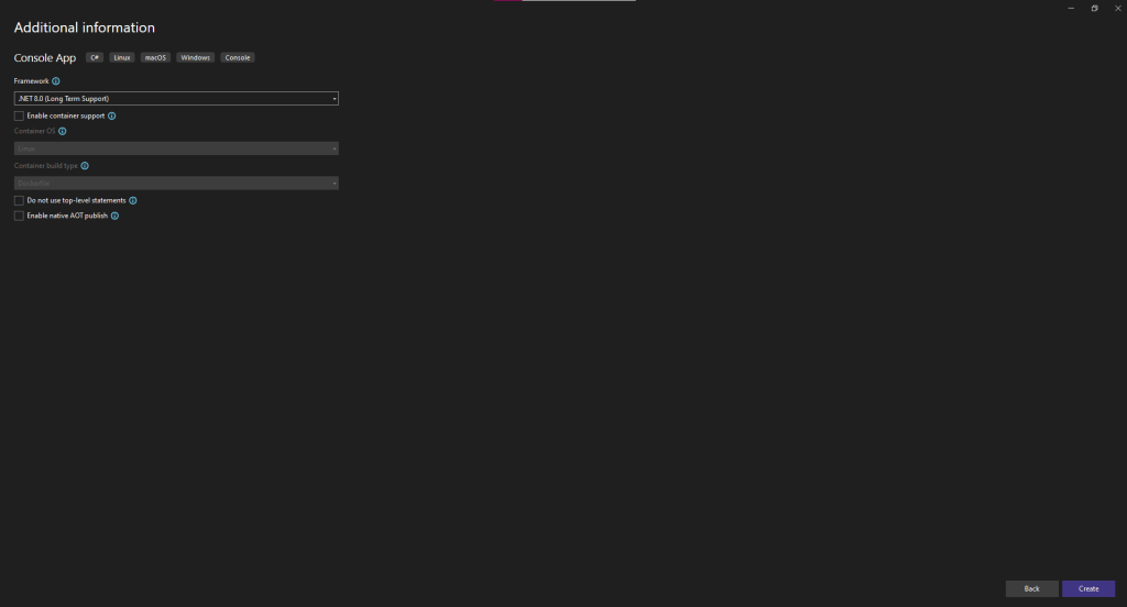HTML to PDF C# Guide: Generate PDFs with IronPDF - Dot Net Tutorials
