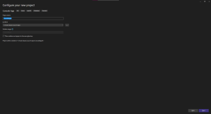 HTML to PDF C# Guide: Generate PDFs with IronPDF - Dot Net Tutorials