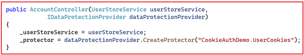 Cookies in ASP.NET Core MVC - Dot Net Tutorials