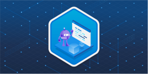 Understanding Minimal APIs in .NET: A Clear Beginner’s Guide - Dot Net Tutorials