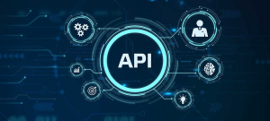 Understanding Minimal APIs in .NET: A Clear Beginner’s Guide - Dot Net Tutorials