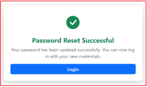 How to Implement Forgot Password in ASP.NET Core Identity - Dot Net Tutorials