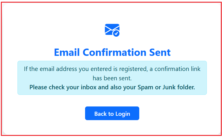 Register, Login, and Logout using ASP.NET Core Identity - Dot Net Tutorials