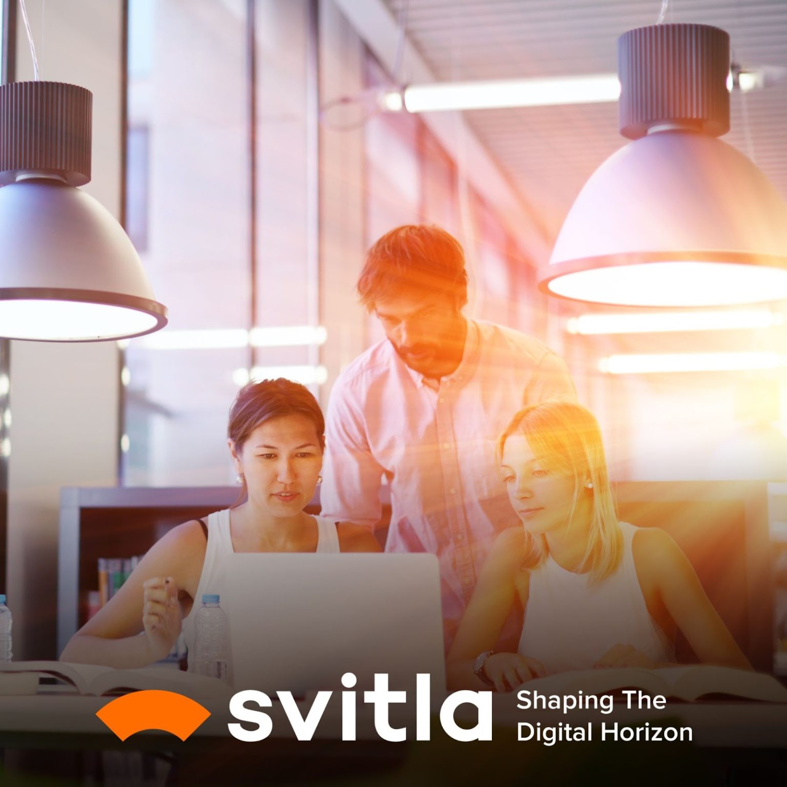 How IT Outsourcing Helps Startups Accelerate Development and Scaling - Dot Net Tutorials