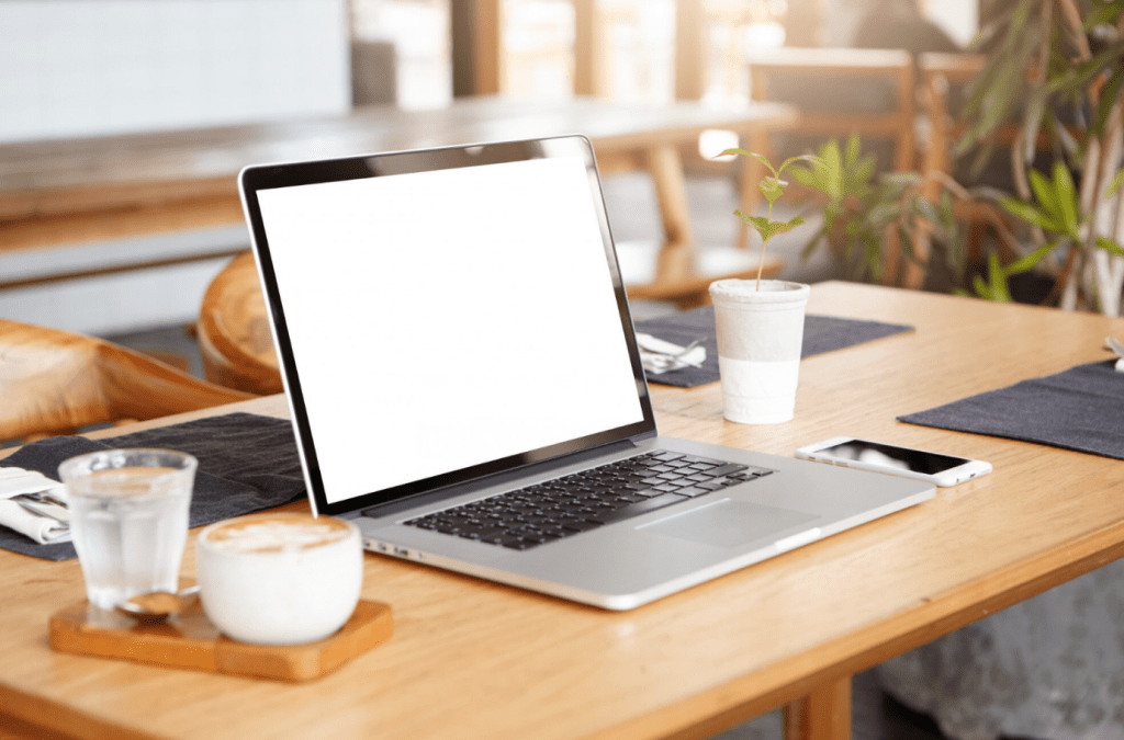 How to use Python on Mac for beginners in 2025 - Dot Net Tutorials