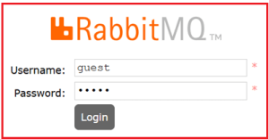 Download, Install, and Configure RabbitMQ Locally - Dot Net Tutorials