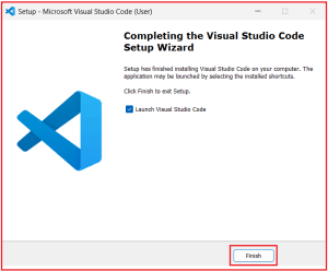 Download and Install Visual Studio Code - Dot Net Tutorials