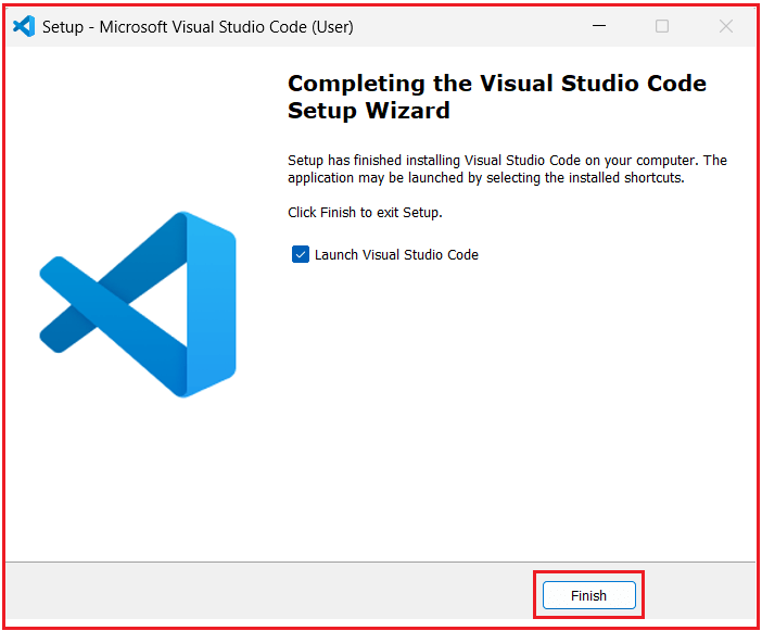 Download and Install Visual Studio Code - Dot Net Tutorials