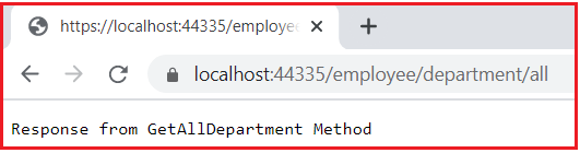 Route Prefix in ASP.NET Core Web API Attribute Routing - Dot Net Tutorials
