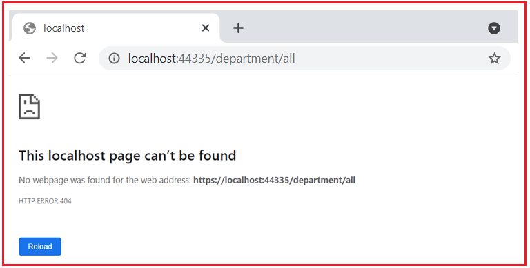 Route Prefix In Aspnet Core Web Api Attribute Routing Dot Net Tutorials 1547