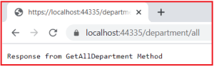Route Prefix in ASP.NET Core Web API Attribute Routing - Dot Net Tutorials