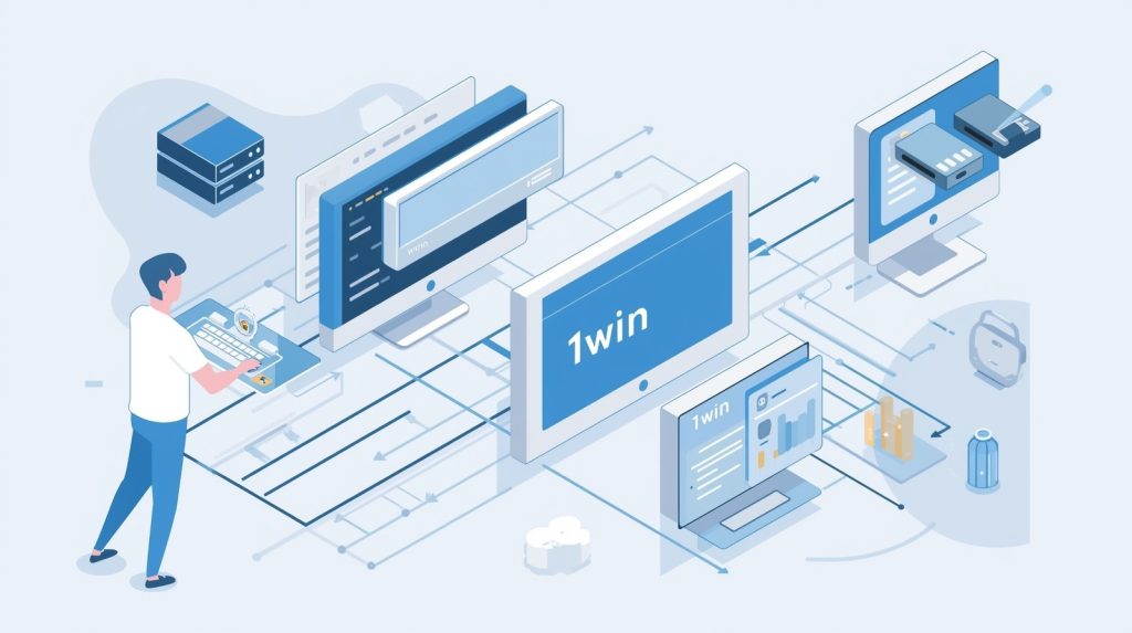 Integrating Payment Gateways in .NET - Dot Net Tutorials