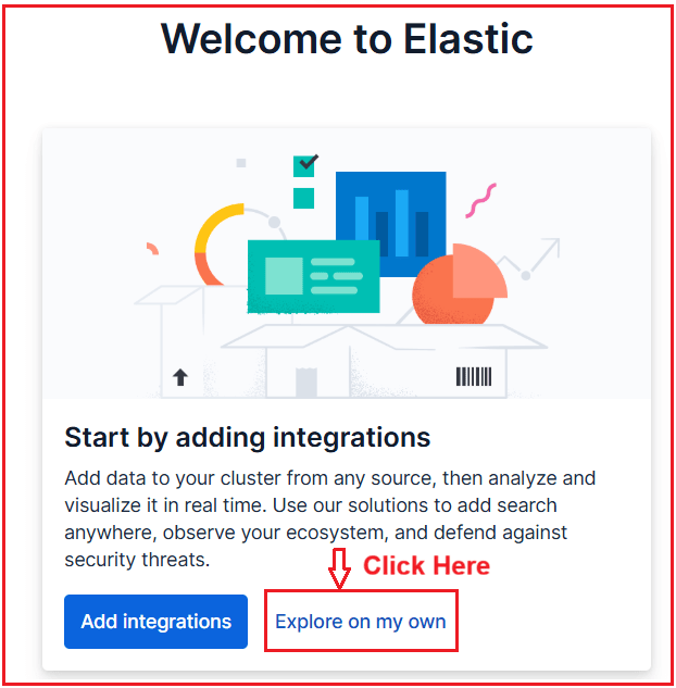 Elasticsearch in ASP.NET Core Web API - Dot Net Tutorials