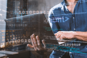 How is Python used in data engineering projects? - Dot Net Tutorials