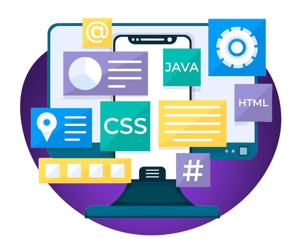 How to Learn Web App Development Effectively - Dot Net Tutorials