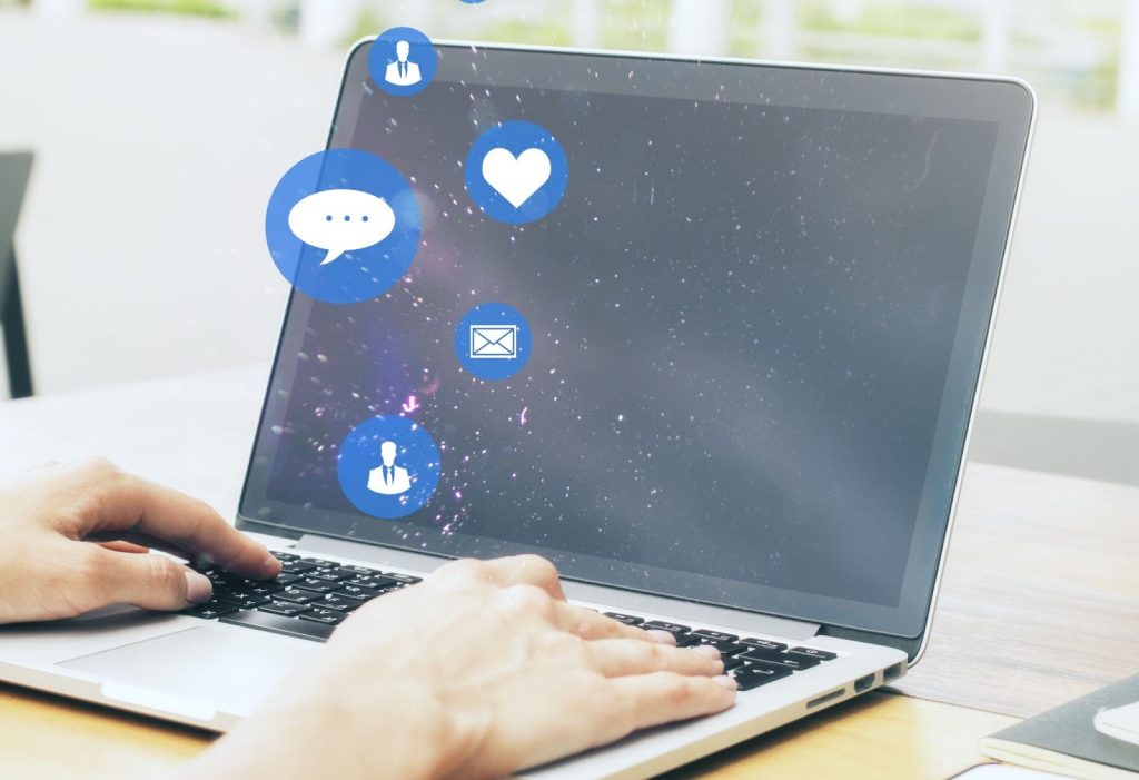 How to Manage Your Privacy Settings on Facebook in 2026 - Dot Net Tutorials