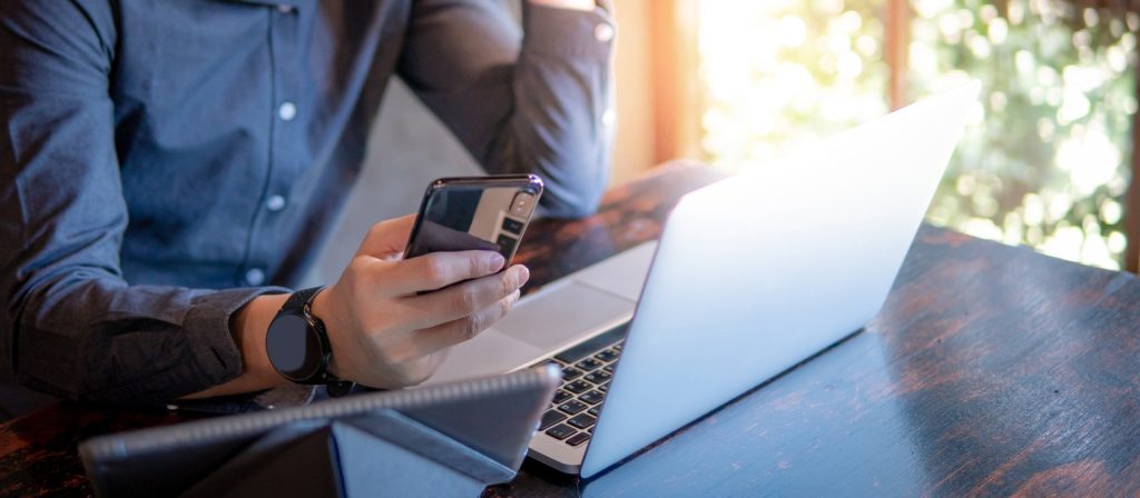 eSIMs and Virtual Phone Numbers in Modern Communication - Dot Net Tutorials
